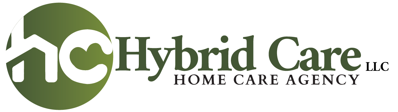 Knowledge Centre - Hybrid Care LLC